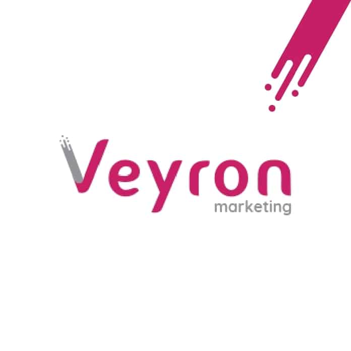 الصفحة الرئيسية - Veyron Co. LLC